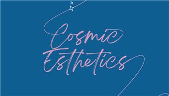 Cosmic Esthetics LV - Las Vegas NV | Vagaro